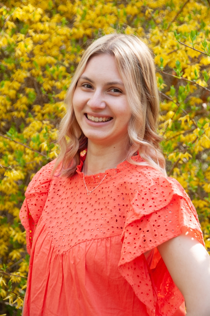 Our Teachers | Woodside Children's Center