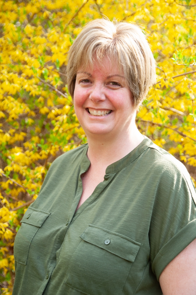 Our Teachers | Woodside Children's Center